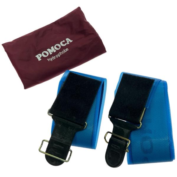 ◆こちらの商品は「なんでもリサイクル ビッグバン札幌白石店 」からの出品です。質問欄からの質問回答は致しておりませんので、商品についてご質問がございましたら、出品店舗にお電話にてお問い合わせください。※「リサイクルビッグバンヤフー店の出品商...