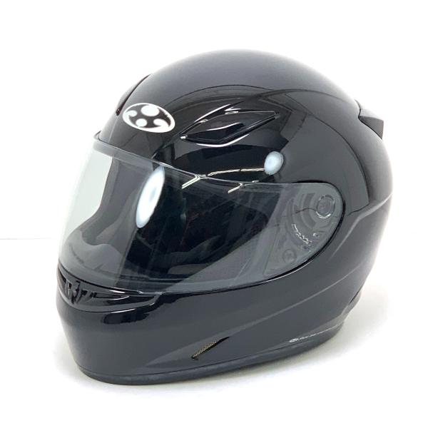 ◆こちらの商品は「なんでもリサイクル ビッグバン札幌白石店 」からの出品です。質問欄からの質問回答は致しておりませんので、商品についてご質問がございましたら、出品店舗にお電話にてお問い合わせください。※「リサイクルビッグバンヤフー店の出品商...