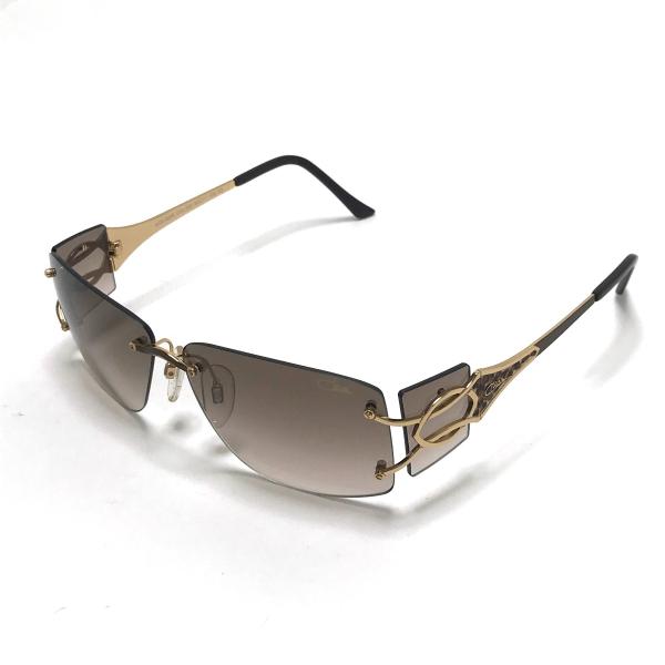 ◆こちらの商品は「なんでもリサイクル ビッグバン札幌白石店 」からの出品です。質問欄からの質問回答は致しておりませんので、商品についてご質問がございましたら、出品店舗にお電話にてお問い合わせください。※「リサイクルビッグバンヤフー店の出品商...