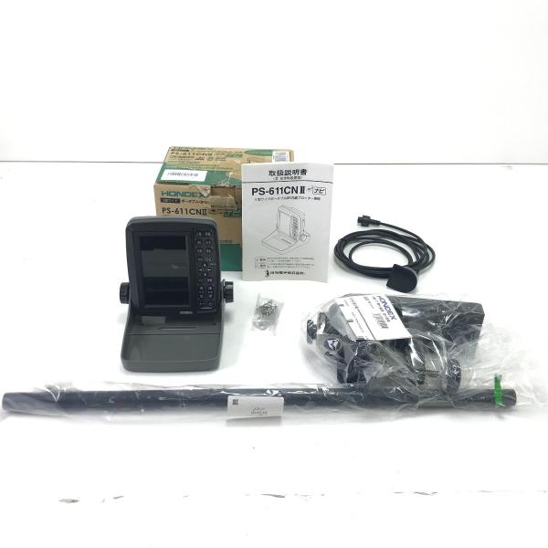 ◆こちらの商品は「なんでもリサイクル ビッグバン札幌白石店 」からの出品です。質問欄からの質問回答は致しておりませんので、商品についてご質問がございましたら、出品店舗にお電話にてお問い合わせください。※「リサイクルビッグバンヤフー店の出品商...