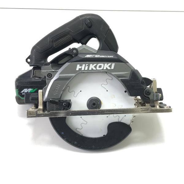 ◆こちらの商品は「なんでもリサイクル ビッグバン札幌白石店 」からの出品です。質問欄からの質問回答は致しておりませんので、商品についてご質問がございましたら、出品店舗にお電話にてお問い合わせください。※「リサイクルビッグバンヤフー店の出品商...