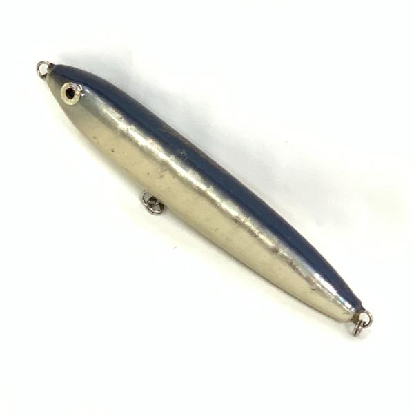 ◆こちらの商品は「なんでもリサイクル ビッグバン札幌白石店 」からの出品です。質問欄からの質問回答は致しておりませんので、商品についてご質問がございましたら、出品店舗にお電話にてお問い合わせください。※「リサイクルビッグバンヤフー店の出品商...