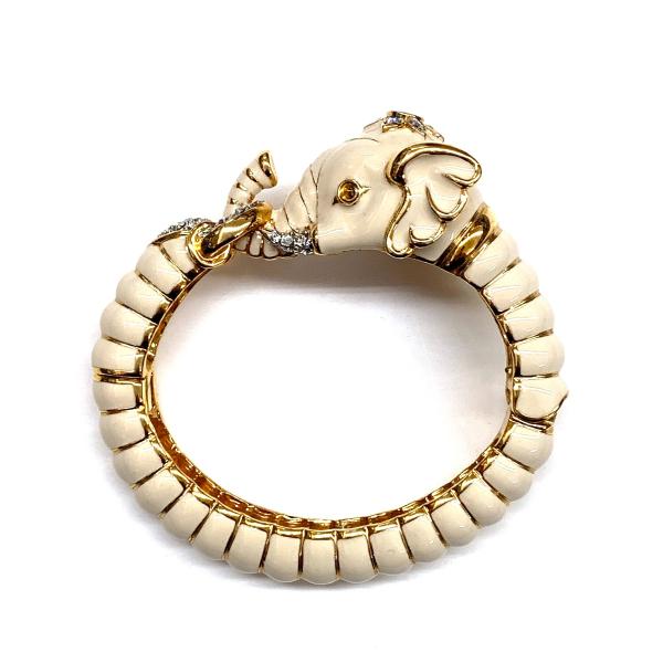 ◆こちらの商品は「なんでもリサイクル ビッグバン札幌白石店 」からの出品です。質問欄からの質問回答は致しておりませんので、商品についてご質問がございましたら、出品店舗にお電話にてお問い合わせください。※「リサイクルビッグバンヤフー店の出品商...