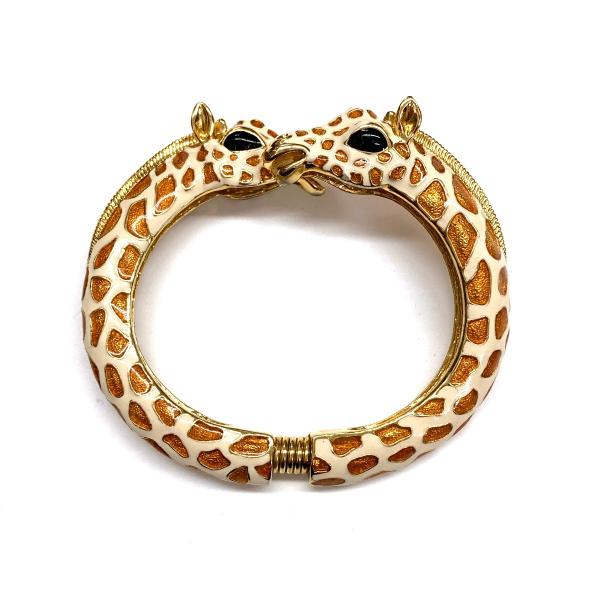 ◆こちらの商品は「なんでもリサイクル ビッグバン札幌白石店 」からの出品です。質問欄からの質問回答は致しておりませんので、商品についてご質問がございましたら、出品店舗にお電話にてお問い合わせください。※「リサイクルビッグバンヤフー店の出品商...