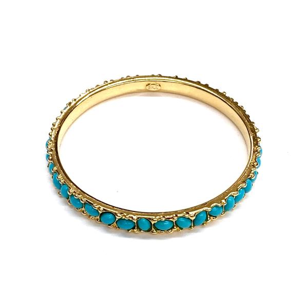 ◆こちらの商品は「なんでもリサイクル ビッグバン札幌白石店 」からの出品です。質問欄からの質問回答は致しておりませんので、商品についてご質問がございましたら、出品店舗にお電話にてお問い合わせください。※「リサイクルビッグバンヤフー店の出品商...