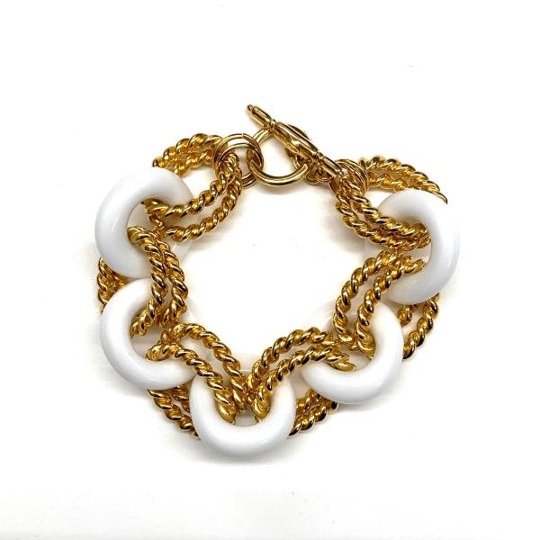 ◆こちらの商品は「なんでもリサイクル ビッグバン札幌白石店 」からの出品です。質問欄からの質問回答は致しておりませんので、商品についてご質問がございましたら、出品店舗にお電話にてお問い合わせください。※「リサイクルビッグバンヤフー店の出品商...