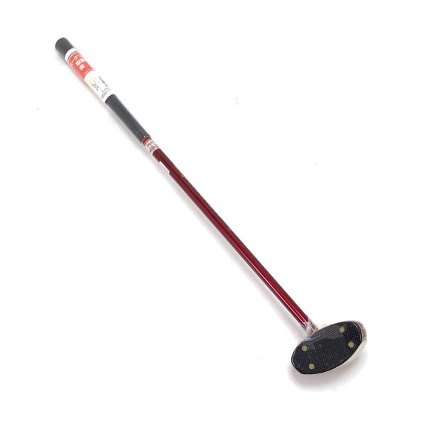 ◆こちらの商品は「なんでもリサイクル ビッグバン札幌白石店 」からの出品です。質問欄からの質問回答は致しておりませんので、商品についてご質問がございましたら、出品店舗にお電話にてお問い合わせください。※「リサイクルビッグバンヤフー店の出品商...