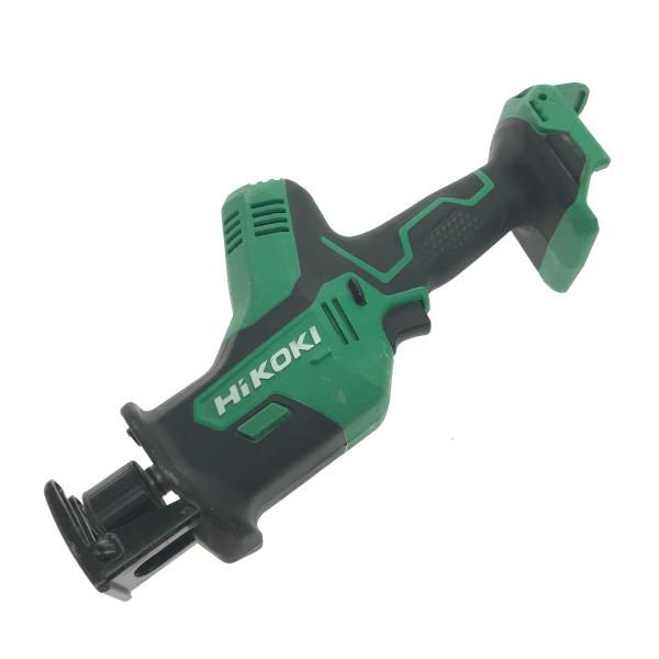 ◆こちらの商品は「なんでもリサイクル ビッグバン札幌白石店 」からの出品です。質問欄からの質問回答は致しておりませんので、商品についてご質問がございましたら、出品店舗にお電話にてお問い合わせください。※「リサイクルビッグバンヤフー店の出品商...