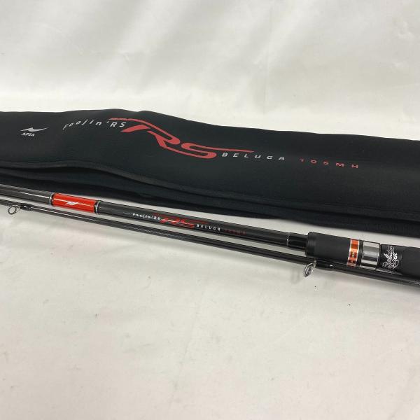 ◆こちらの商品は「なんでもリサイクル ビッグバン札幌白石店 」からの出品です。質問欄からの質問回答は致しておりませんので、商品についてご質問がございましたら、出品店舗にお電話にてお問い合わせください。※「リサイクルビッグバンヤフー店の出品商...