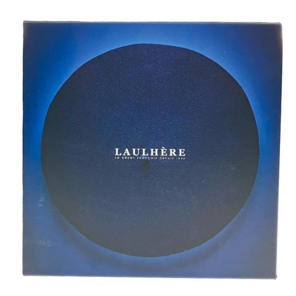 ◆こちらの商品は「なんでもリサイクル ビッグバン札幌白石店 」からの出品です。質問欄からの質問回答は致しておりませんので、商品についてご質問がございましたら、出品店舗にお電話にてお問い合わせください。※「リサイクルビッグバンヤフー店の出品商...