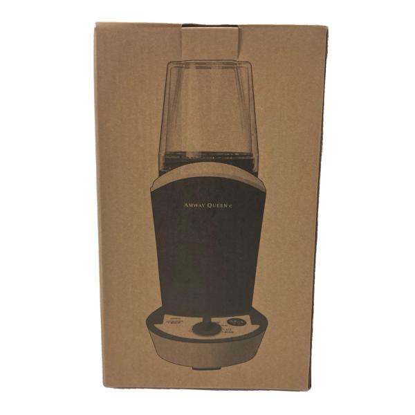 ◆こちらの商品は「なんでもリサイクル ビッグバン札幌白石店 」からの出品です。質問欄からの質問回答は致しておりませんので、商品についてご質問がございましたら、出品店舗にお電話にてお問い合わせください。※「リサイクルビッグバンヤフー店の出品商...