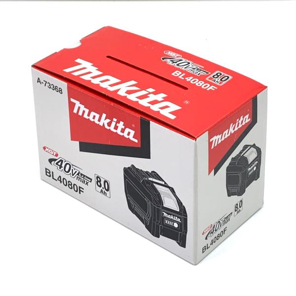 ◆こちらの商品は「なんでもリサイクル ビッグバン札幌白石店 」からの出品です。質問欄からの質問回答は致しておりませんので、商品についてご質問がございましたら、出品店舗にお電話にてお問い合わせください。※「リサイクルビッグバンヤフー店の出品商...