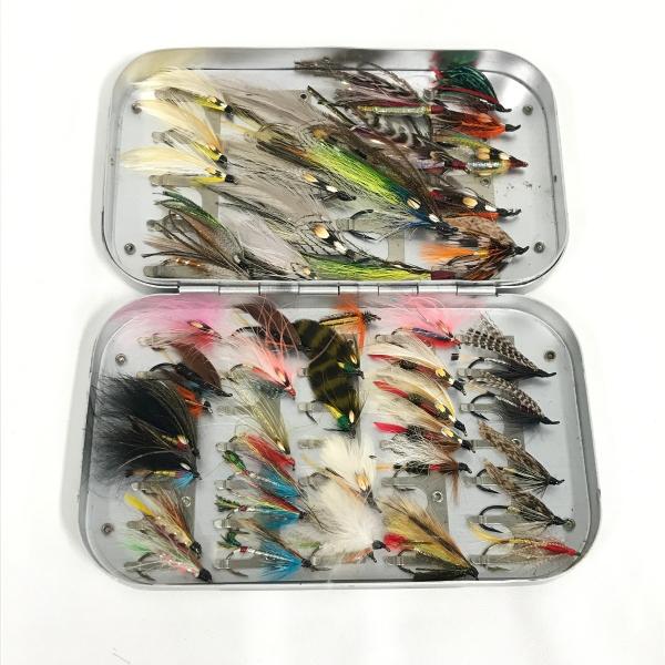◆こちらの商品は「なんでもリサイクル ビッグバン札幌白石店 」からの出品です。質問欄からの質問回答は致しておりませんので、商品についてご質問がございましたら、出品店舗にお電話にてお問い合わせください。※「リサイクルビッグバンヤフー店の出品商...