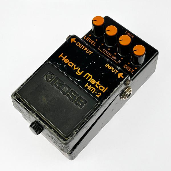 ◆こちらの商品は「なんでもリサイクル ビッグバン苫小牧桜木店 」からの出品です。質問欄からの質問回答は致しておりませんので、商品についてご質問がございましたら、出品店舗にお電話にてお問い合わせください。※「リサイクルビッグバンヤフー店の出品...