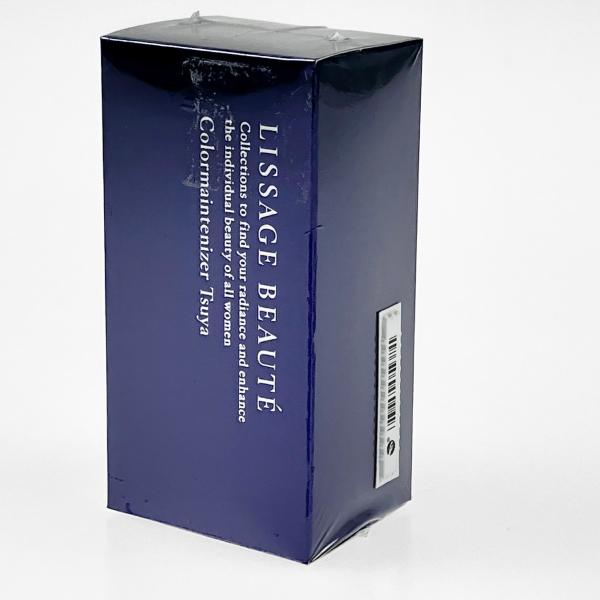 ◆こちらの商品は「なんでもリサイクル ビッグバン苫小牧桜木店 」からの出品です。質問欄からの質問回答は致しておりませんので、商品についてご質問がございましたら、出品店舗にお電話にてお問い合わせください。※「リサイクルビッグバンヤフー店の出品...