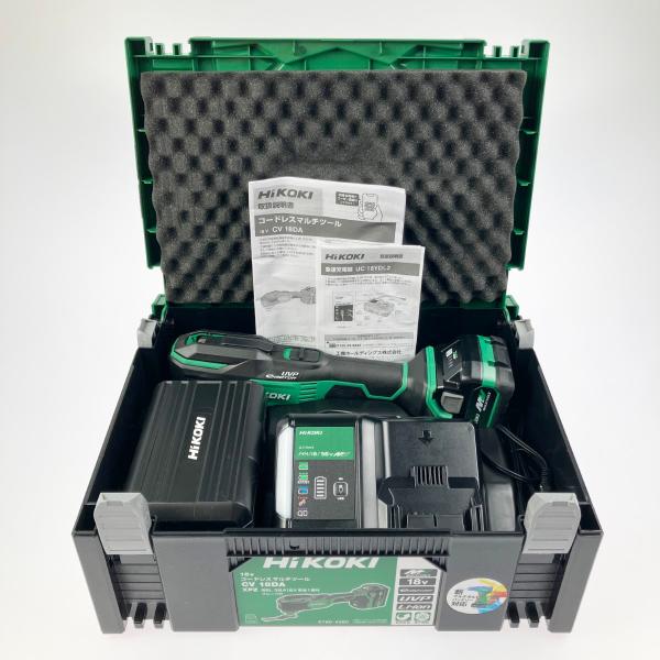 ◆こちらの商品は「なんでもリサイクル ビッグバン苫小牧桜木店 」からの出品です。質問欄からの質問回答は致しておりませんので、商品についてご質問がございましたら、出品店舗にお電話にてお問い合わせください。※「リサイクルビッグバンヤフー店の出品...