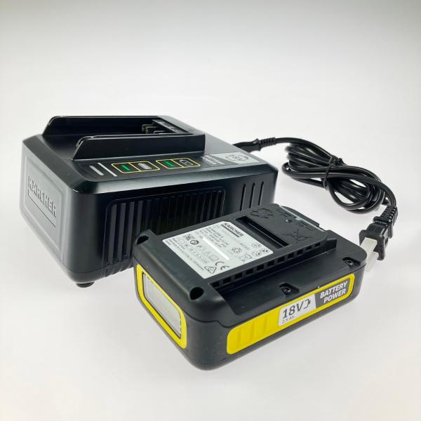 ◆こちらの商品は「なんでもリサイクル ビッグバン苫小牧桜木店 」からの出品です。質問欄からの質問回答は致しておりませんので、商品についてご質問がございましたら、出品店舗にお電話にてお問い合わせください。※「リサイクルビッグバンヤフー店の出品...