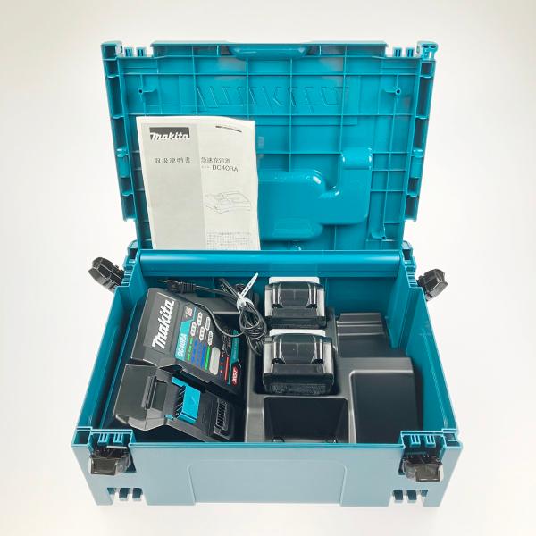 ◆こちらの商品は「なんでもリサイクル ビッグバン苫小牧桜木店 」からの出品です。質問欄からの質問回答は致しておりませんので、商品についてご質問がございましたら、出品店舗にお電話にてお問い合わせください。※「リサイクルビッグバンヤフー店の出品...