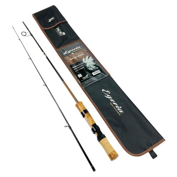 ◆こちらの商品は「なんでもリサイクル ビッグバン苫小牧桜木店 」からの出品です。質問欄からの質問回答は致しておりませんので、商品についてご質問がございましたら、出品店舗にお電話にてお問い合わせください。※「リサイクルビッグバンヤフー店の出品...