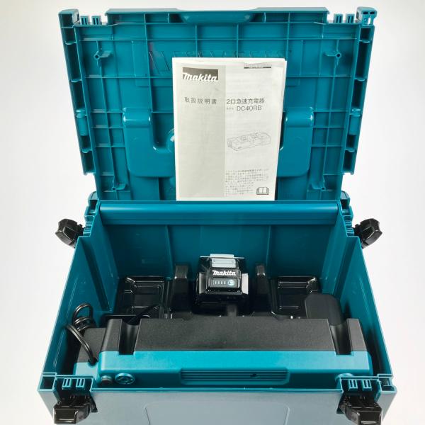 ◆こちらの商品は「なんでもリサイクル ビッグバン苫小牧桜木店 」からの出品です。質問欄からの質問回答は致しておりませんので、商品についてご質問がございましたら、出品店舗にお電話にてお問い合わせください。※「リサイクルビッグバンヤフー店の出品...