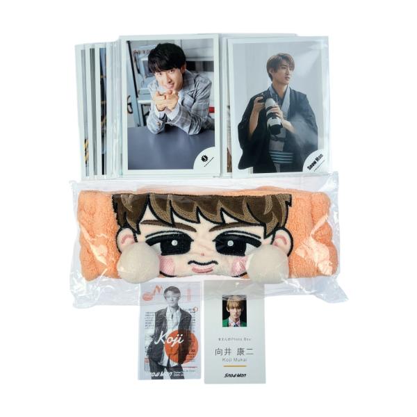 ◆こちらの商品は「なんでもリサイクル ビッグバン苫小牧桜木店 」からの出品です。質問欄からの質問回答は致しておりませんので、商品についてご質問がございましたら、出品店舗にお電話にてお問い合わせください。※「リサイクルビッグバンヤフー店の出品...