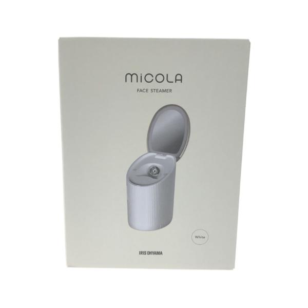 ◆こちらの商品は「なんでもリサイクル ビッグバン千歳信濃店 」からの出品です。質問欄からの質問回答は致しておりませんので、商品についてご質問がございましたら、出品店舗にお電話にてお問い合わせください。※「リサイクルビッグバンヤフー店の出品商...