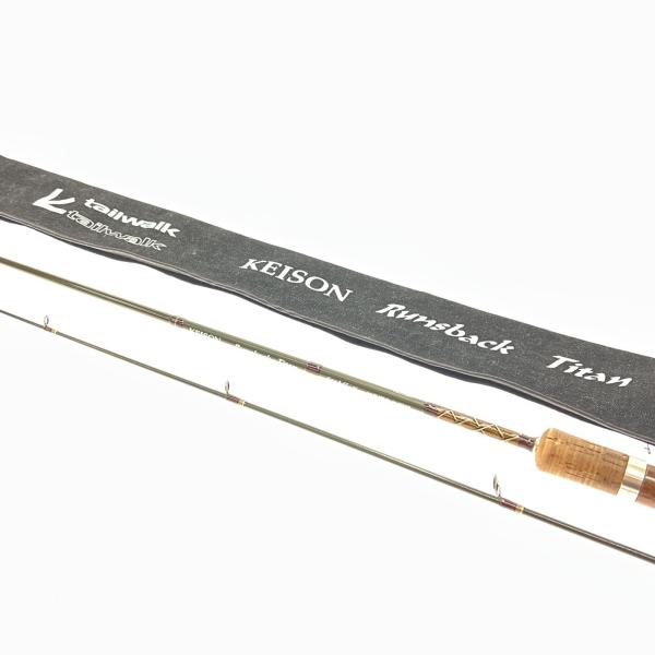 ◆こちらの商品は「なんでもリサイクル ビッグバン千歳信濃店 」からの出品です。質問欄からの質問回答は致しておりませんので、商品についてご質問がございましたら、出品店舗にお電話にてお問い合わせください。※「リサイクルビッグバンヤフー店の出品商...