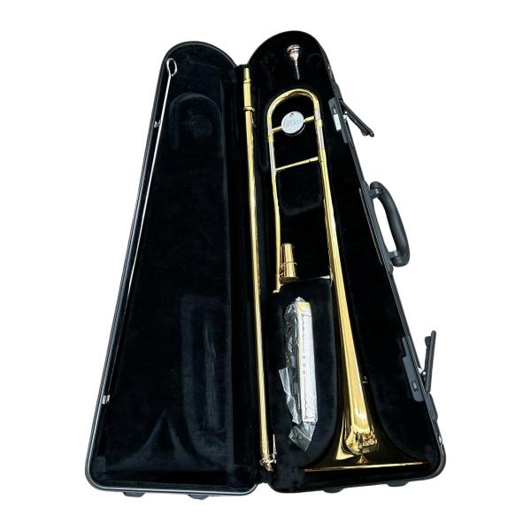 ◆こちらの商品は「なんでもリサイクル ビッグバン千歳信濃店 」からの出品です。質問欄からの質問回答は致しておりませんので、商品についてご質問がございましたら、出品店舗にお電話にてお問い合わせください。※「リサイクルビッグバンヤフー店の出品商...