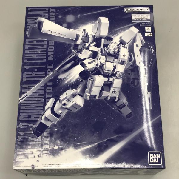 ◆こちらの商品は「なんでもリサイクル ビッグバン千歳信濃店 」からの出品です。質問欄からの質問回答は致しておりませんので、商品についてご質問がございましたら、出品店舗にお電話にてお問い合わせください。※「リサイクルビッグバンヤフー店の出品商...