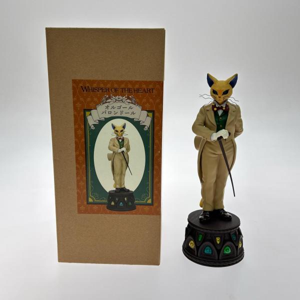 ◆こちらの商品は「なんでもリサイクル ビッグバン千歳信濃店 」からの出品です。質問欄からの質問回答は致しておりませんので、商品についてご質問がございましたら、出品店舗にお電話にてお問い合わせください。※「リサイクルビッグバンヤフー店の出品商...