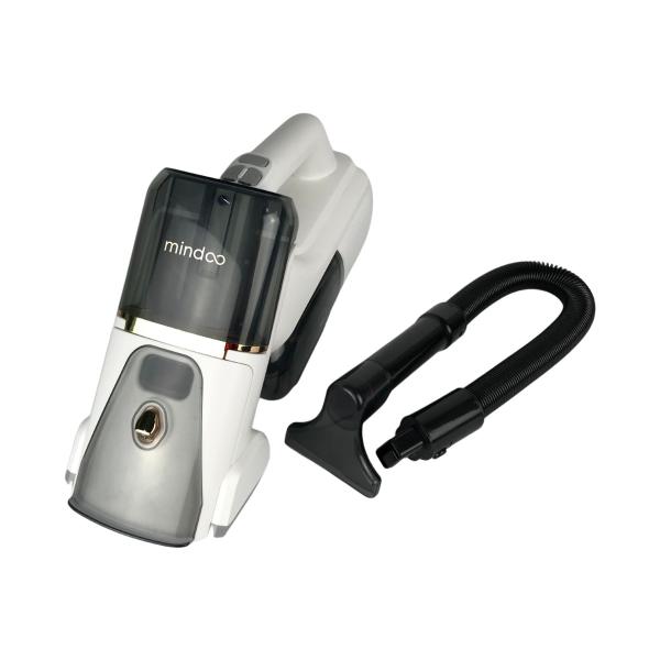 ◆こちらの商品は「なんでもリサイクル ビッグバン静内店 」からの出品です。質問欄からの質問回答は致しておりませんので、商品についてご質問がございましたら、出品店舗にお電話にてお問い合わせください。※「リサイクルビッグバンヤフー店の出品商品」...