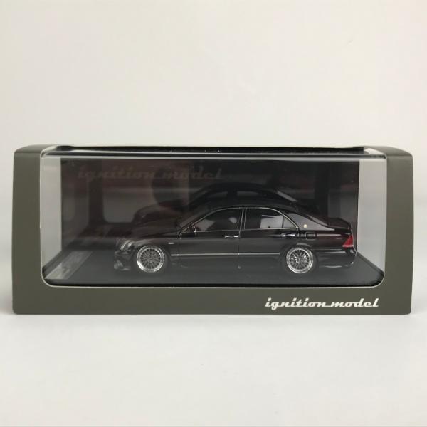 ◆こちらの商品は「なんでもリサイクル ビッグバン静内店 」からの出品です。質問欄からの質問回答は致しておりませんので、商品についてご質問がございましたら、出品店舗にお電話にてお問い合わせください。※「リサイクルビッグバンヤフー店の出品商品」...