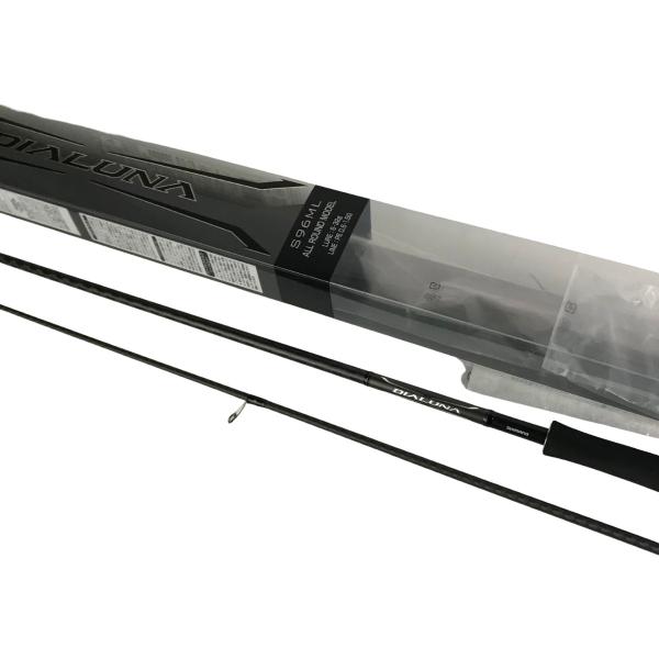 ◆こちらの商品は「なんでもリサイクル ビッグバン静内店 」からの出品です。質問欄からの質問回答は致しておりませんので、商品についてご質問がございましたら、出品店舗にお電話にてお問い合わせください。※「リサイクルビッグバンヤフー店の出品商品」...