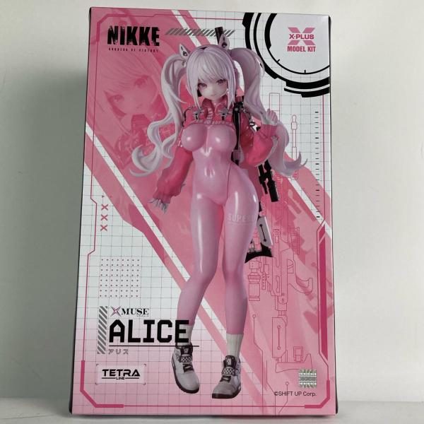 ◆こちらの商品は「なんでもリサイクル ビッグバン静内店 」からの出品です。質問欄からの質問回答は致しておりませんので、商品についてご質問がございましたら、出品店舗にお電話にてお問い合わせください。※「リサイクルビッグバンヤフー店の出品商品」...