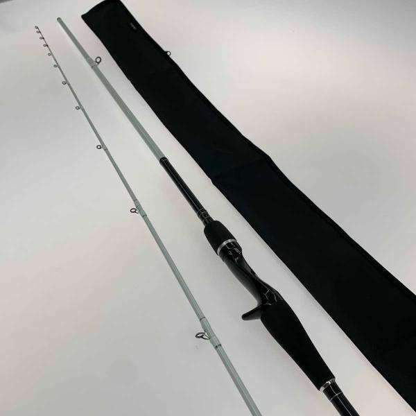 ◆こちらの商品は「なんでもリサイクル ビッグバン伊達店 」からの出品です。質問欄からの質問回答は致しておりませんので、商品についてご質問がございましたら、出品店舗にお電話にてお問い合わせください。※「リサイクルビッグバンヤフー店の出品商品」...