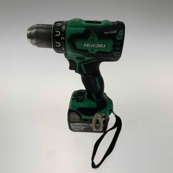 ◆こちらの商品は「なんでもリサイクル ビッグバン伊達店 」からの出品です。質問欄からの質問回答は致しておりませんので、商品についてご質問がございましたら、出品店舗にお電話にてお問い合わせください。※「リサイクルビッグバンヤフー店の出品商品」...