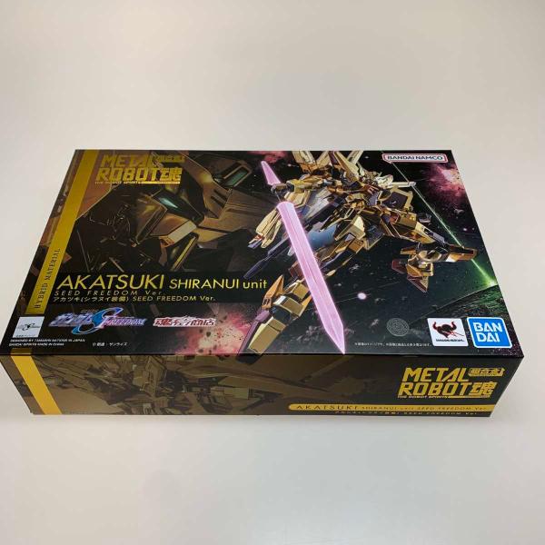 ◆こちらの商品は「なんでもリサイクル ビッグバン伊達店 」からの出品です。質問欄からの質問回答は致しておりませんので、商品についてご質問がございましたら、出品店舗にお電話にてお問い合わせください。※「リサイクルビッグバンヤフー店の出品商品」...