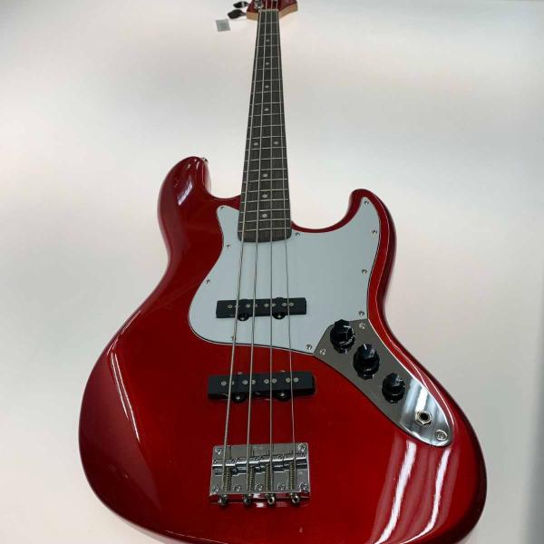 ◆こちらの商品は「なんでもリサイクル ビッグバン伊達店 」からの出品です。質問欄からの質問回答は致しておりませんので、商品についてご質問がございましたら、出品店舗にお電話にてお問い合わせください。※「リサイクルビッグバンヤフー店の出品商品」...