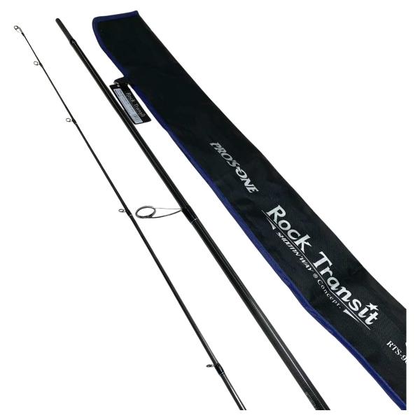 ◆こちらの商品は「なんでもリサイクル ビッグバン伊達店 」からの出品です。質問欄からの質問回答は致しておりませんので、商品についてご質問がございましたら、出品店舗にお電話にてお問い合わせください。※「リサイクルビッグバンヤフー店の出品商品」...