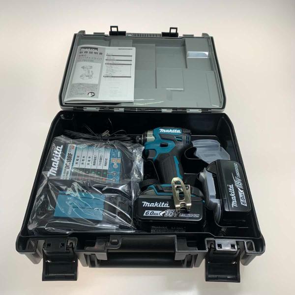 ◆こちらの商品は「なんでもリサイクル ビッグバン伊達店 」からの出品です。質問欄からの質問回答は致しておりませんので、商品についてご質問がございましたら、出品店舗にお電話にてお問い合わせください。※「リサイクルビッグバンヤフー店の出品商品」...