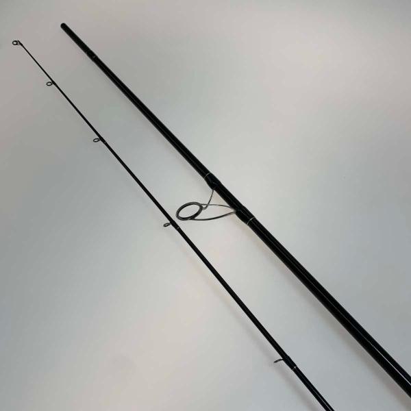 ◆こちらの商品は「なんでもリサイクル ビッグバン伊達店 」からの出品です。質問欄からの質問回答は致しておりませんので、商品についてご質問がございましたら、出品店舗にお電話にてお問い合わせください。※「リサイクルビッグバンヤフー店の出品商品」...