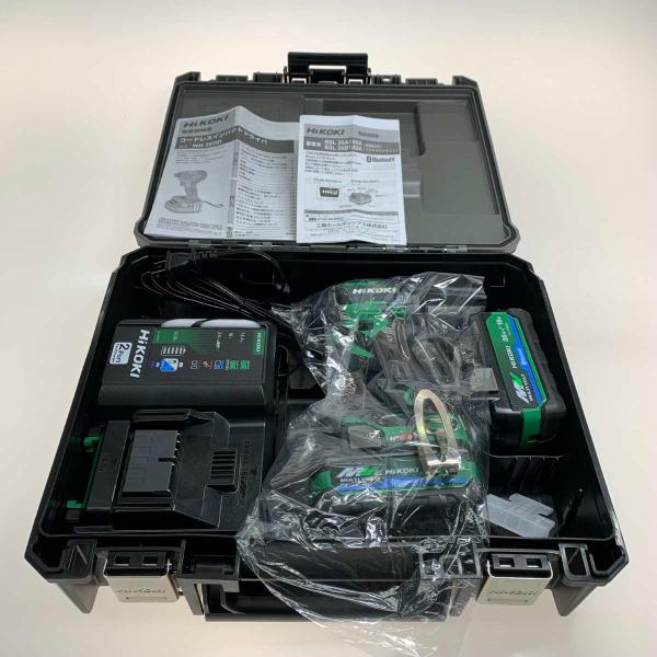 ◆こちらの商品は「なんでもリサイクル ビッグバン伊達店 」からの出品です。質問欄からの質問回答は致しておりませんので、商品についてご質問がございましたら、出品店舗にお電話にてお問い合わせください。※「リサイクルビッグバンヤフー店の出品商品」...