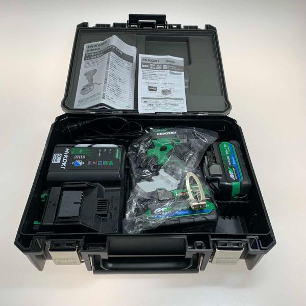 ◆こちらの商品は「なんでもリサイクル ビッグバン伊達店 」からの出品です。質問欄からの質問回答は致しておりませんので、商品についてご質問がございましたら、出品店舗にお電話にてお問い合わせください。※「リサイクルビッグバンヤフー店の出品商品」...