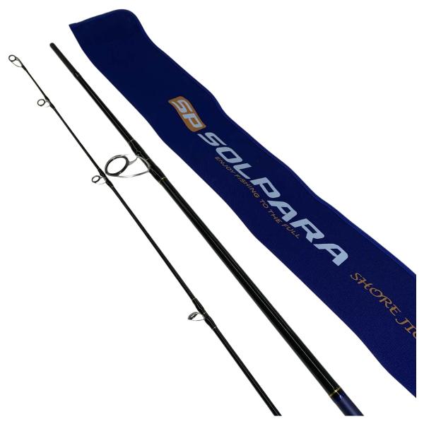 ◆こちらの商品は「なんでもリサイクル ビッグバン伊達店 」からの出品です。質問欄からの質問回答は致しておりませんので、商品についてご質問がございましたら、出品店舗にお電話にてお問い合わせください。※「リサイクルビッグバンヤフー店の出品商品」...