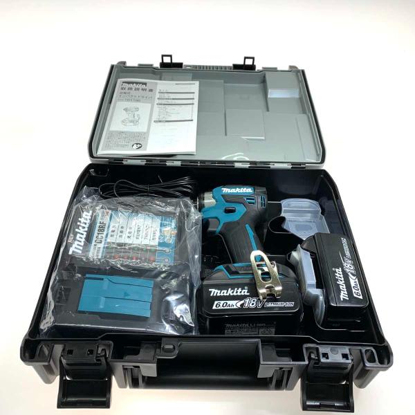 ◆こちらの商品は「なんでもリサイクル ビッグバン伊達店 」からの出品です。質問欄からの質問回答は致しておりませんので、商品についてご質問がございましたら、出品店舗にお電話にてお問い合わせください。※「リサイクルビッグバンヤフー店の出品商品」...