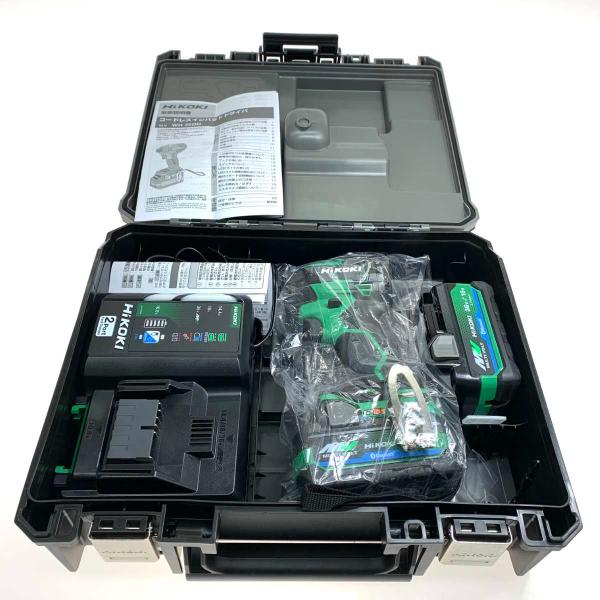 ◆こちらの商品は「なんでもリサイクル ビッグバン伊達店 」からの出品です。質問欄からの質問回答は致しておりませんので、商品についてご質問がございましたら、出品店舗にお電話にてお問い合わせください。※「リサイクルビッグバンヤフー店の出品商品」...