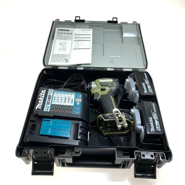 ◆こちらの商品は「なんでもリサイクル ビッグバン伊達店 」からの出品です。質問欄からの質問回答は致しておりませんので、商品についてご質問がございましたら、出品店舗にお電話にてお問い合わせください。※「リサイクルビッグバンヤフー店の出品商品」...