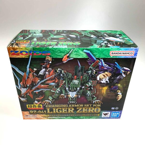 ◆こちらの商品は「なんでもリサイクル ビッグバン伊達店 」からの出品です。質問欄からの質問回答は致しておりませんので、商品についてご質問がございましたら、出品店舗にお電話にてお問い合わせください。※「リサイクルビッグバンヤフー店の出品商品」...