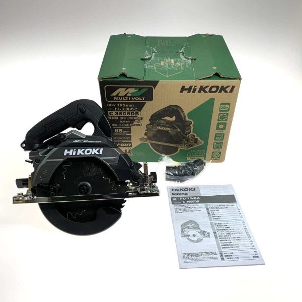 ◆こちらの商品は「なんでもリサイクル ビッグバン伊達店 」からの出品です。質問欄からの質問回答は致しておりませんので、商品についてご質問がございましたら、出品店舗にお電話にてお問い合わせください。※「リサイクルビッグバンヤフー店の出品商品」...