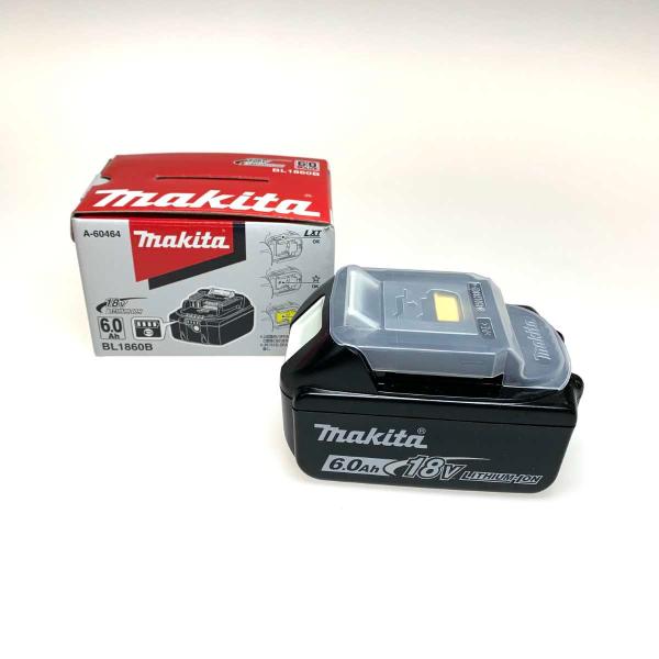 ◆こちらの商品は「なんでもリサイクル ビッグバン伊達店 」からの出品です。質問欄からの質問回答は致しておりませんので、商品についてご質問がございましたら、出品店舗にお電話にてお問い合わせください。※「リサイクルビッグバンヤフー店の出品商品」...